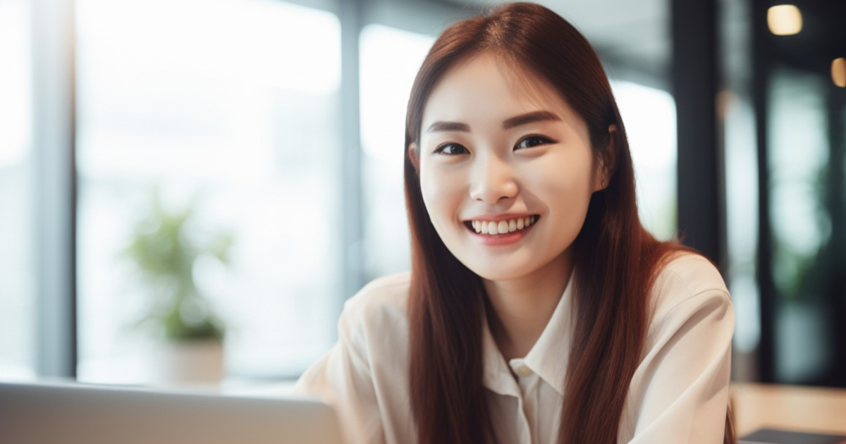 漫画好きな方歓迎！面白いを追求できるディレクター募集中！ - カルトン株式会社のWebディレクターの採用 - Wantedly