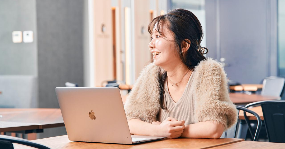 コスメアプリLIPS／インフルエンサー事業をグロースさせるメンバー募集！ - 株式会社AppBrewのWebマーケティングの採用 - Wantedly