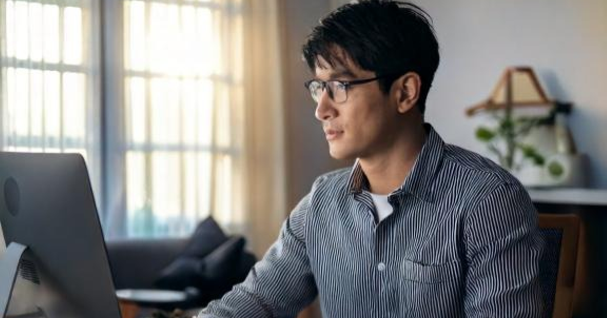 急成長ガバナンステックスタートアップ！CTO候補Webエンジニア募集！ - ガバナンスクラウド株式会社のWebエンジニアの採用 - Wantedly