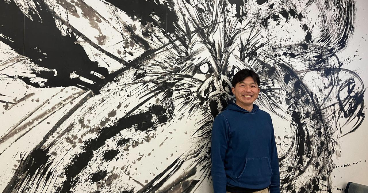 総務経理｜IPO準備中のベンチャーでバックオフィス強化！ - 株式会社YOLO JAPANの事務の採用 - Wantedly