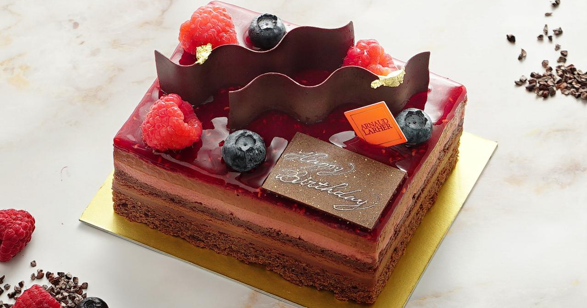 スイーツ業界No.1を目指す！IPコラボ・新規事業開発を推進するMgr候補 - 株式会社Cake.jpの法人営業の採用 - Wantedly