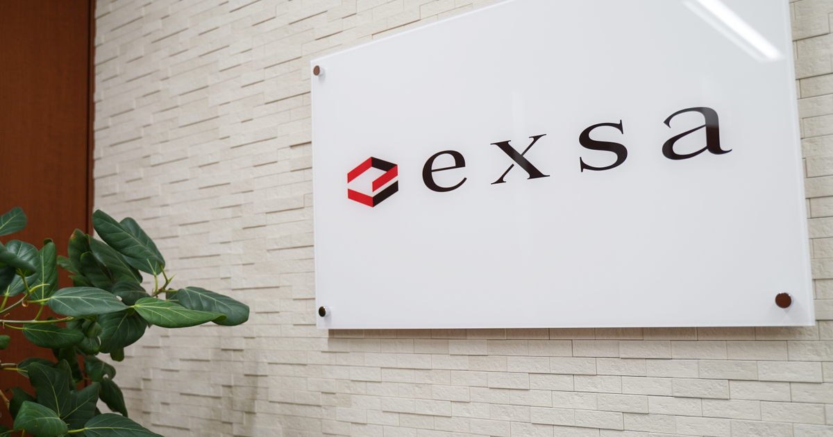 有名作品多数！憧れのエンタメ業界で3DCGモデラーに挑戦しませんか？ - exsa株式会社のデザイン・アートの採用 - Wantedly