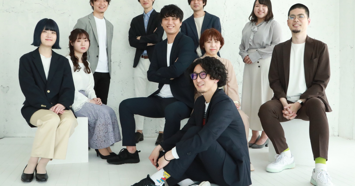 事業拡大を牽引するカスタマーサクセス立ち上げメンバーWANTED！ - 株式会社AGE technologiesのカスタマーサクセスの採用 - Wantedly