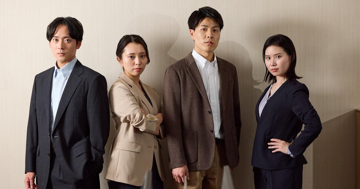 ビジネスで社会貢献したい方！｜3倍速でキャリアを早巻きしたい25卒を募集！ - 株式会社LASSICの法人営業の採用 - Wantedly