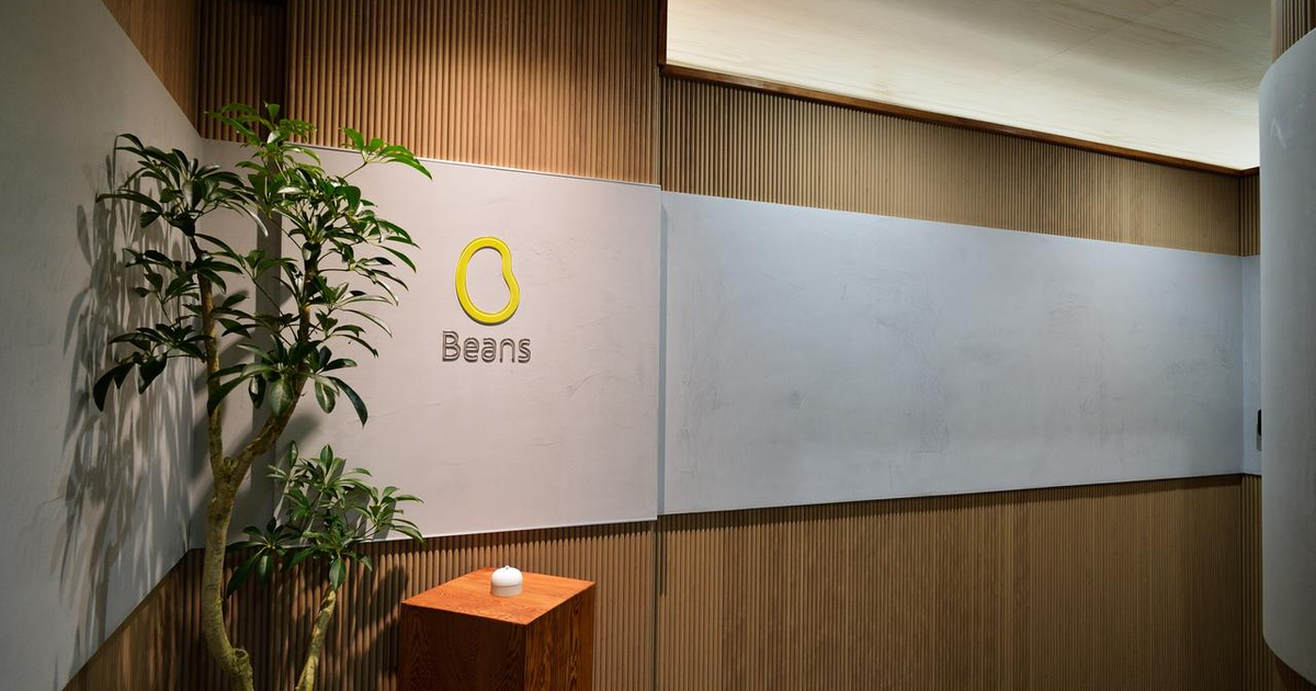 大阪｜新規事業の自社フォトスタジオが間もなくオープン！運営に携わりませんか - 株式会社Beansの事業開発の採用 - Wantedly