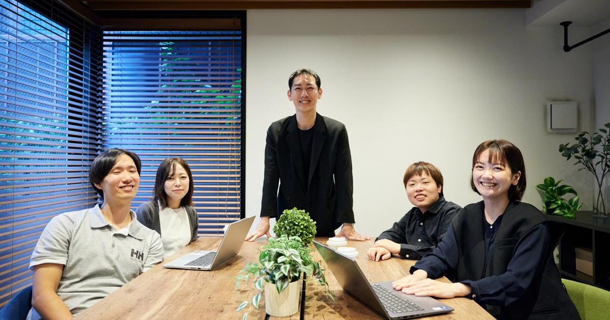 3か月手厚い社内研修でITエンジニアデビューへ‼あなたの挑戦を応援します‼ - Vision Base株式会社のWebエンジニアの採用 - Wantedly