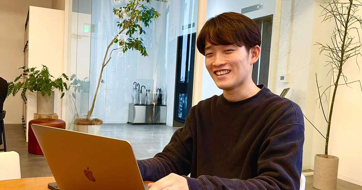 DDD/PHP/Typescript ｜旅行体験を変革するエンジニア募集！ - aipass株式会社のWebエンジニアの採用 - Wantedly