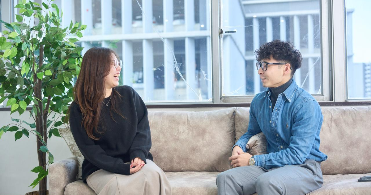 お持ちのスキルを活かせる現場へ。フロントエンジニアの新しい挑戦を応援します - 株式会社ZERO-1のUI/UXデザイナーの採用 - Wantedly