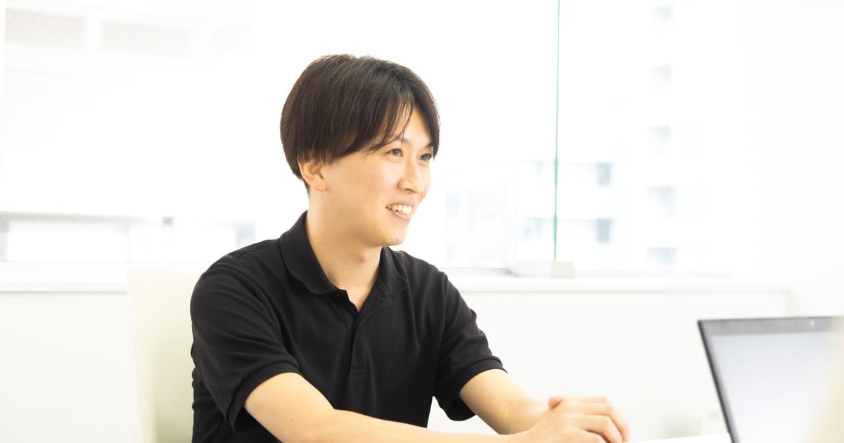 JavaでモダンなWeb開発！エンジニア募集！ - 株式会社FAIR NEXT INNOVATIONのWebエンジニアの採用 - Wantedly