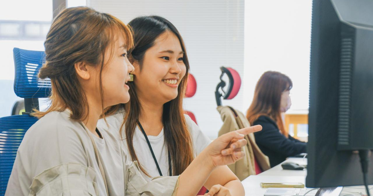 成果にこだわるデザインが作れる、広告クリエイティブディレクターを大募集！ - 株式会社グラッドキューブのWebディレクターの採用 - Wantedly