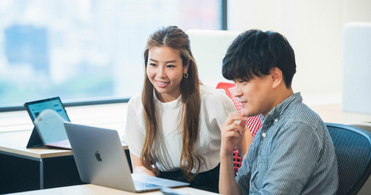 27卒インターン募集／PR業界志望者必見！仕事を体験してみませんか？ - KMCgroup株式会社の広報の採用 - Wantedly