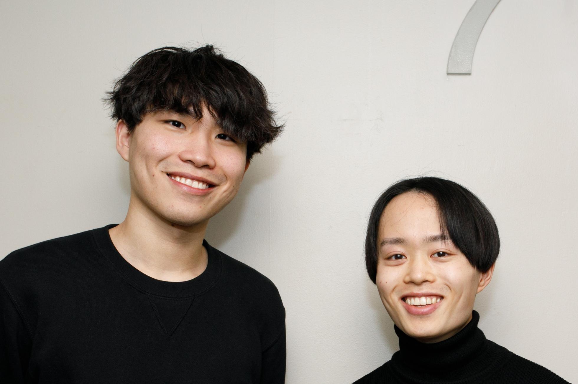 フォロワー0から人気者へ！/AIを使った最新の動画に出演しませんか？ - Saishin Technologies株式会社の動画クリエイターの採用 - Wantedly