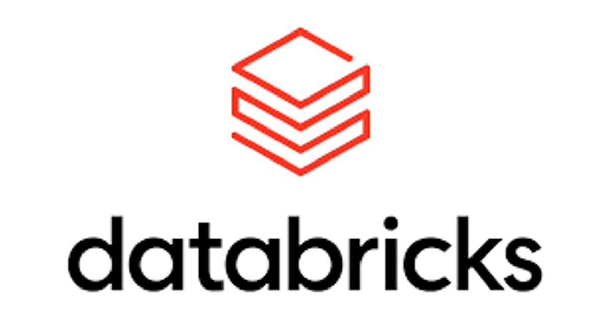 Databricks CLI のインストール・認証方法を解説 | 株式会社SiNCE