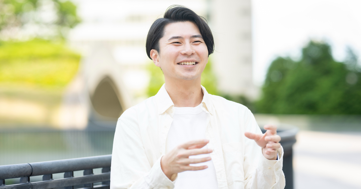 人と話すのが好きな方注目！協力してクライアントの課題を解決するお仕事！ - REOrGA株式会社のマーケティング・PRの採用 - Wantedly