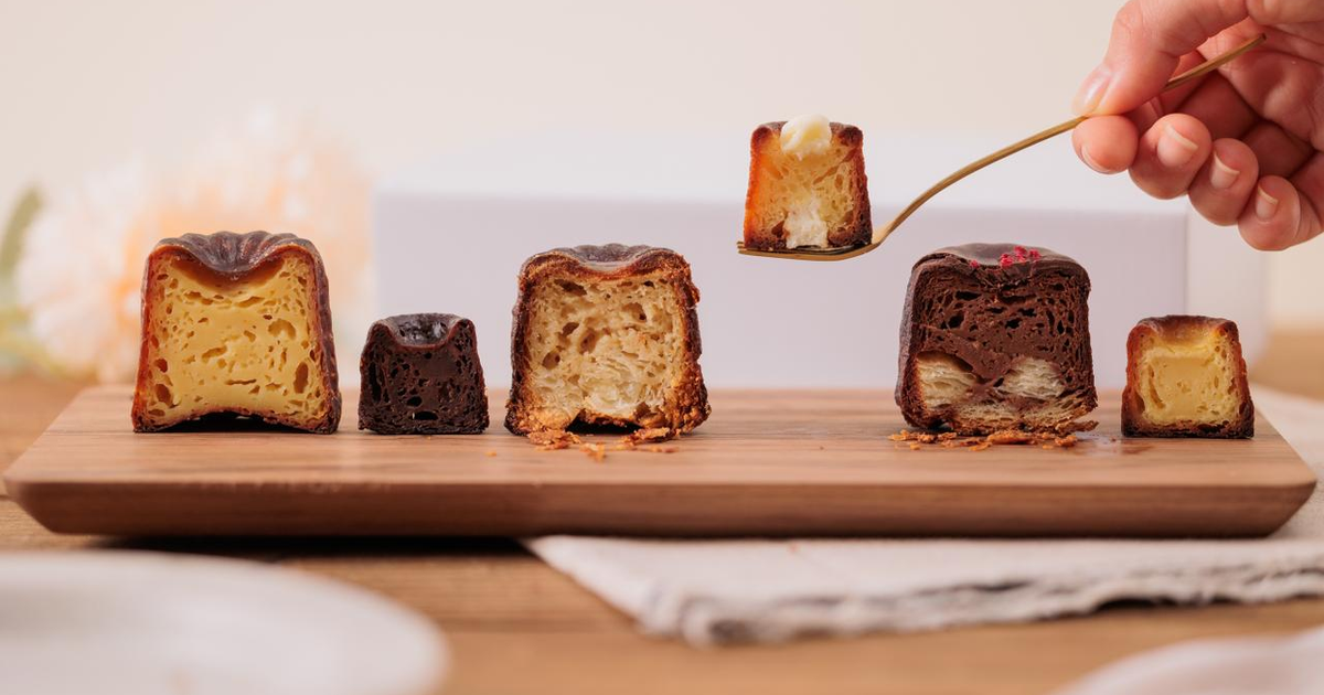 新しいヒットを一緒に！商品企画・調達のMgr候補🍰 - 株式会社Cake.jpのWebマーケティングの採用 - Wantedly