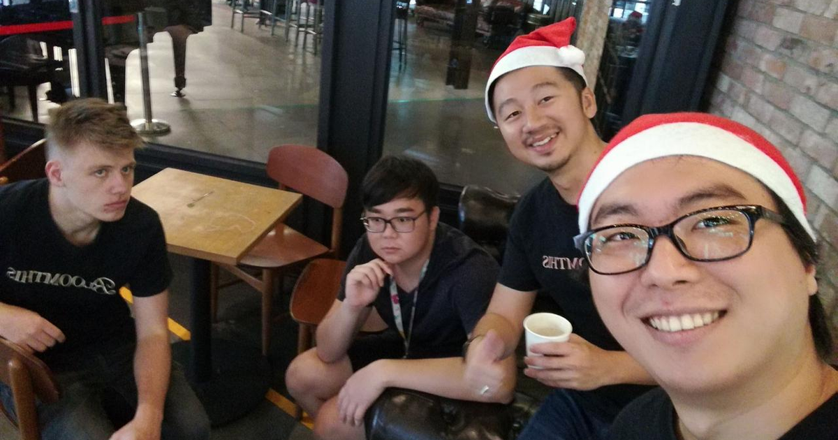 1人目のBizメンバーとして美容業界の課題を一緒に解決しませんか？ - technersの経営コンサルタントの採用 - Wantedly