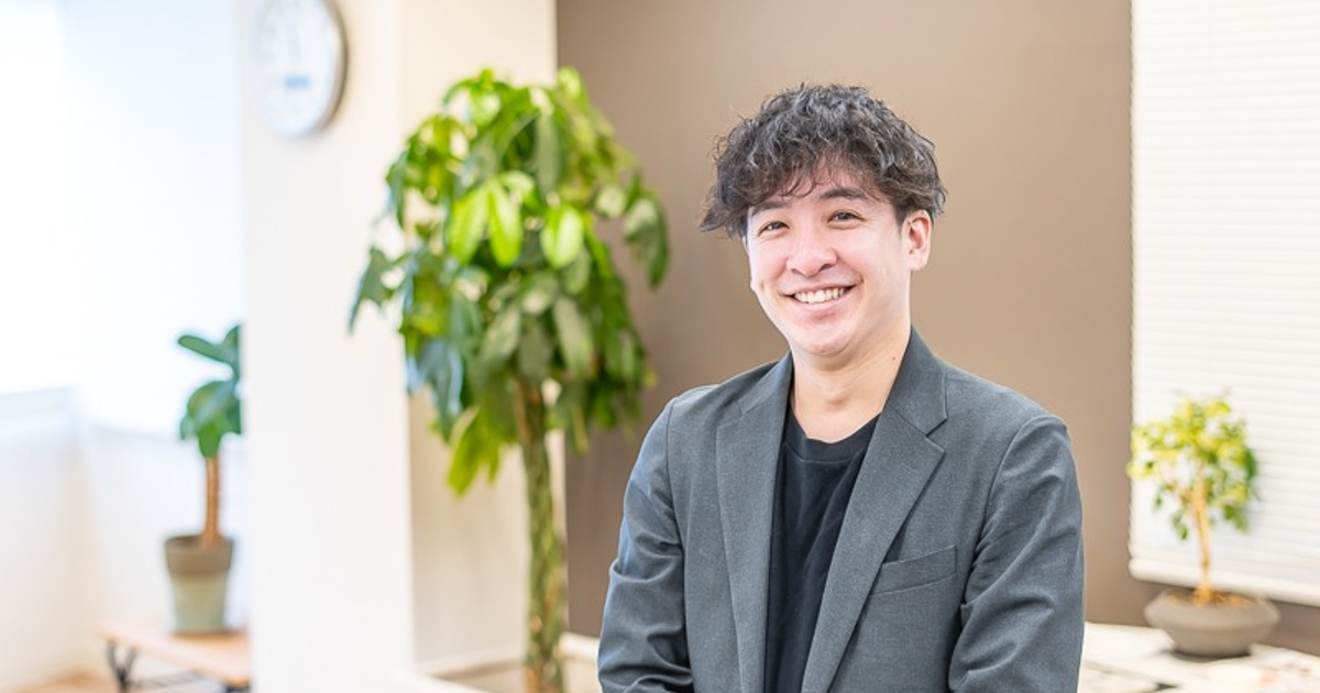 バックオフィス｜グリーンテック企業のIPO準備を担う広報・総務職！ - NOWALL株式会社のコーポレート系の採用 - Wantedly