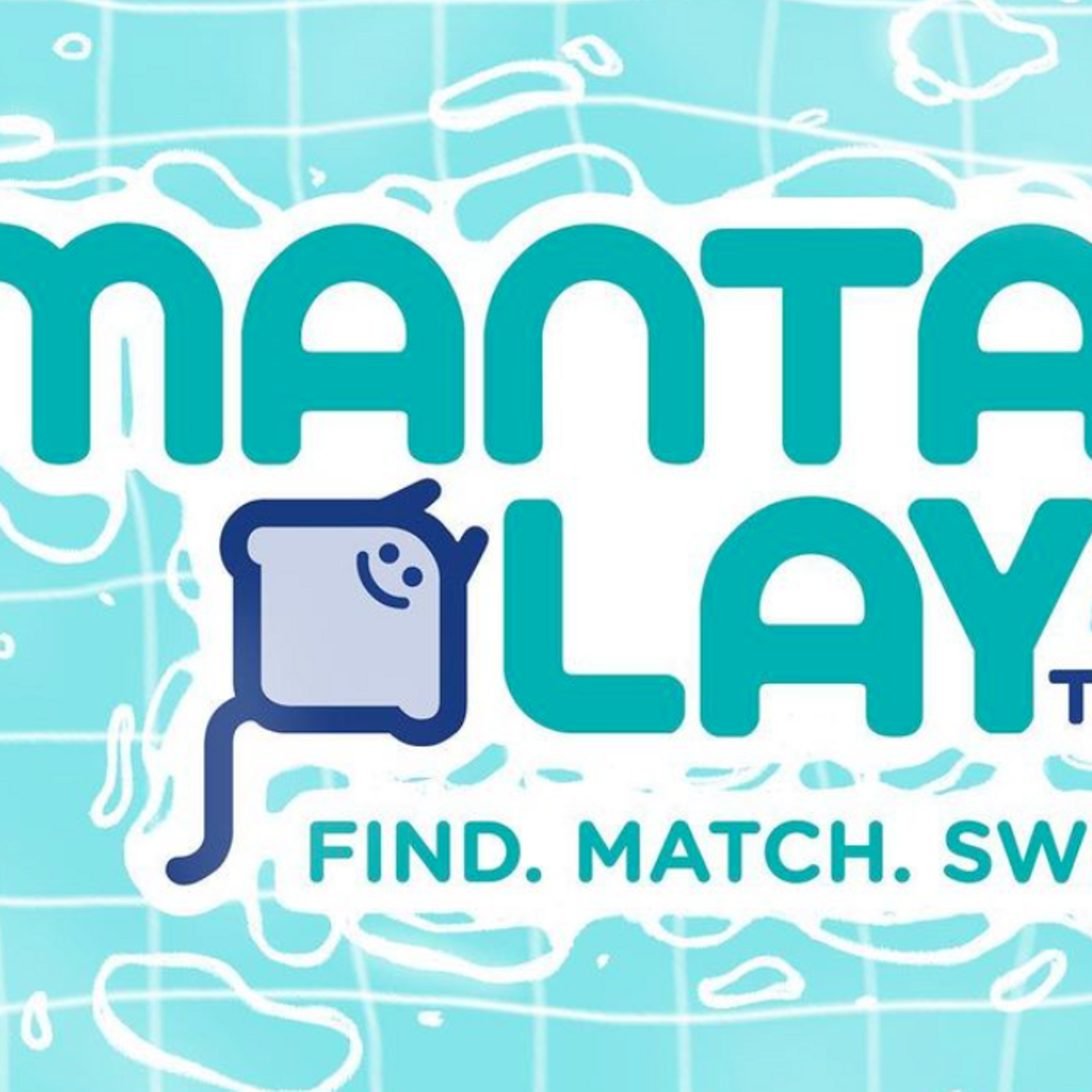 What's new from MantaPlay Technology - Wantedly