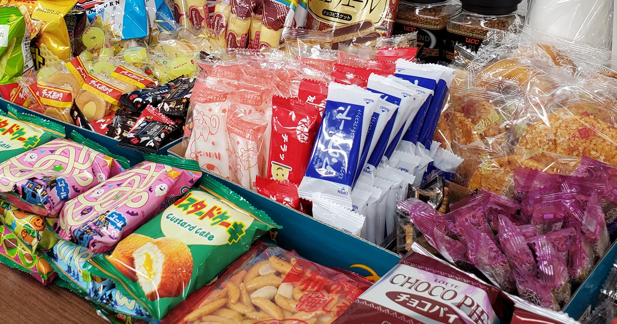 React.jsでサービス開発！社員募集中です！ - 株式会社ヒプスターのシステムエンジニアの採用 - Wantedly