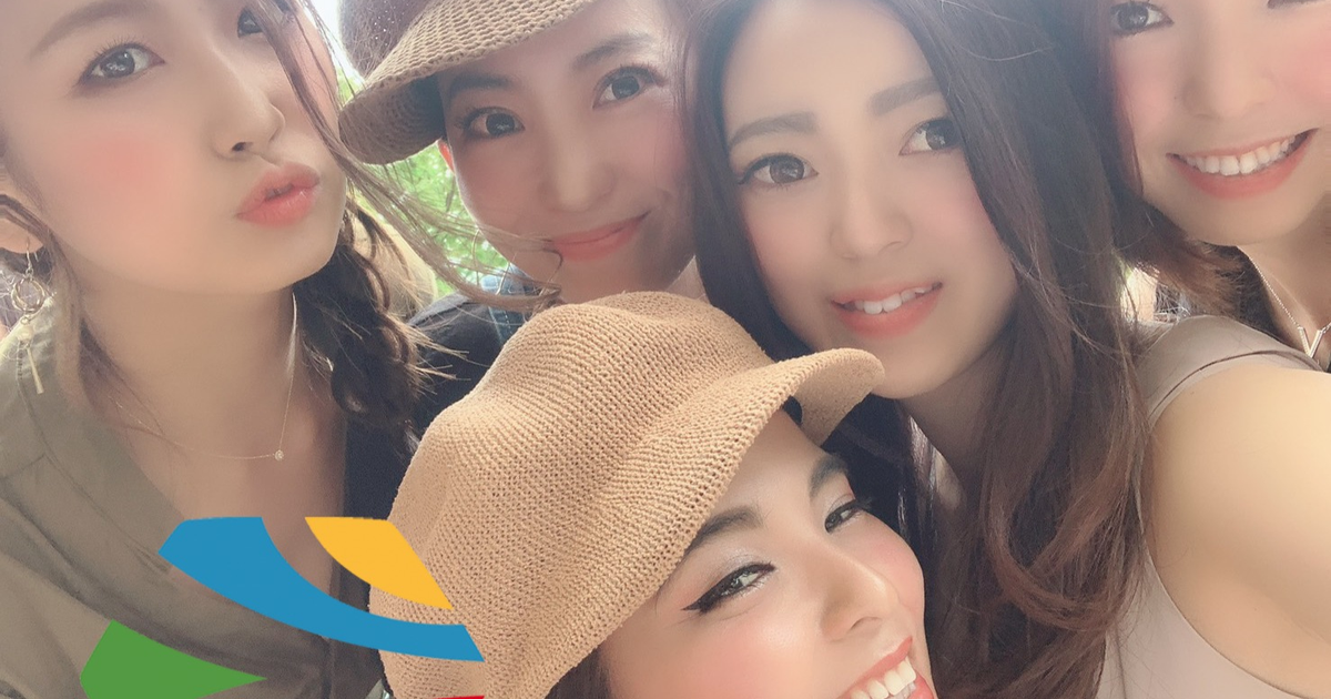 フラットな社風で事務デビューしませんか？パソコンスキルより人柄重視です。 - 株式会社PLETECHの事務の採用 - Wantedly