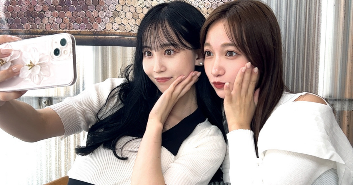 新ブランド立ち上げ！D2CアパレルブランドのSNS運用アルバイト募集 - 株式会社BranditのWebマーケティングの採用 - Wantedly