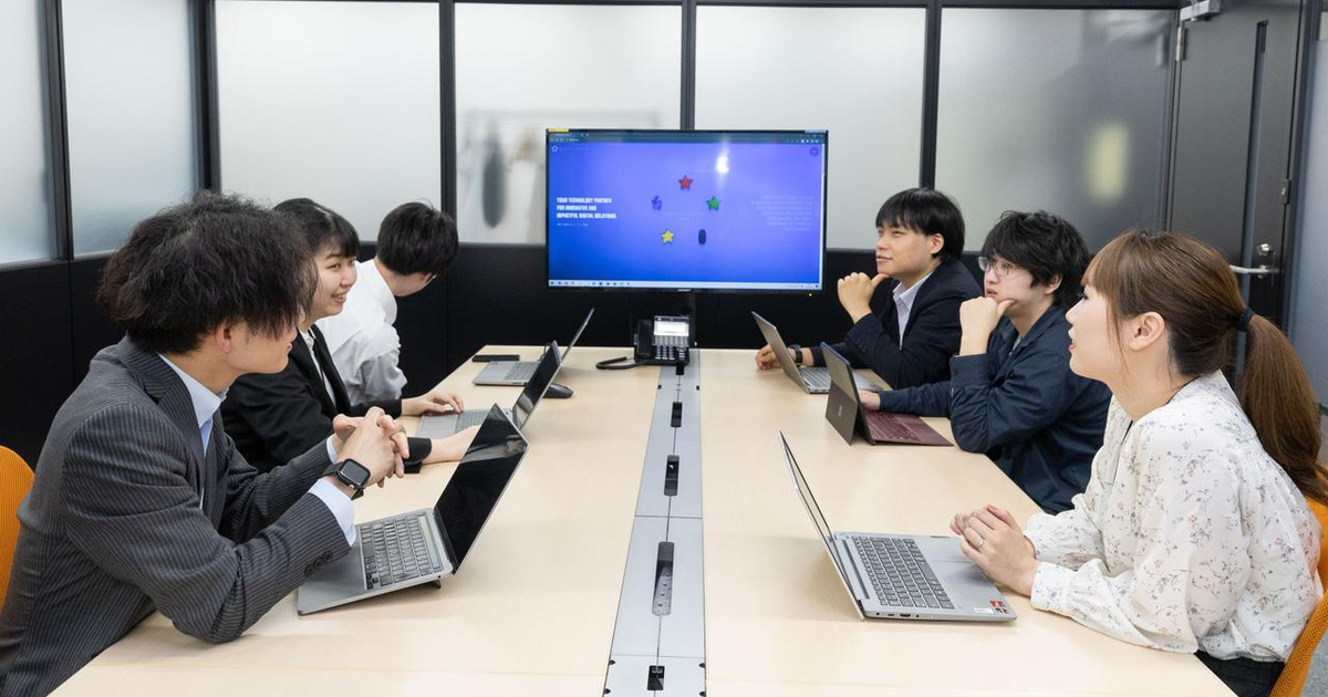 第二新卒OK｜PHPやJavaスキルを活かしてWebエンジニアとして活躍！ - 株式会社クイックサーブのWebエンジニアの採用 - Wantedly