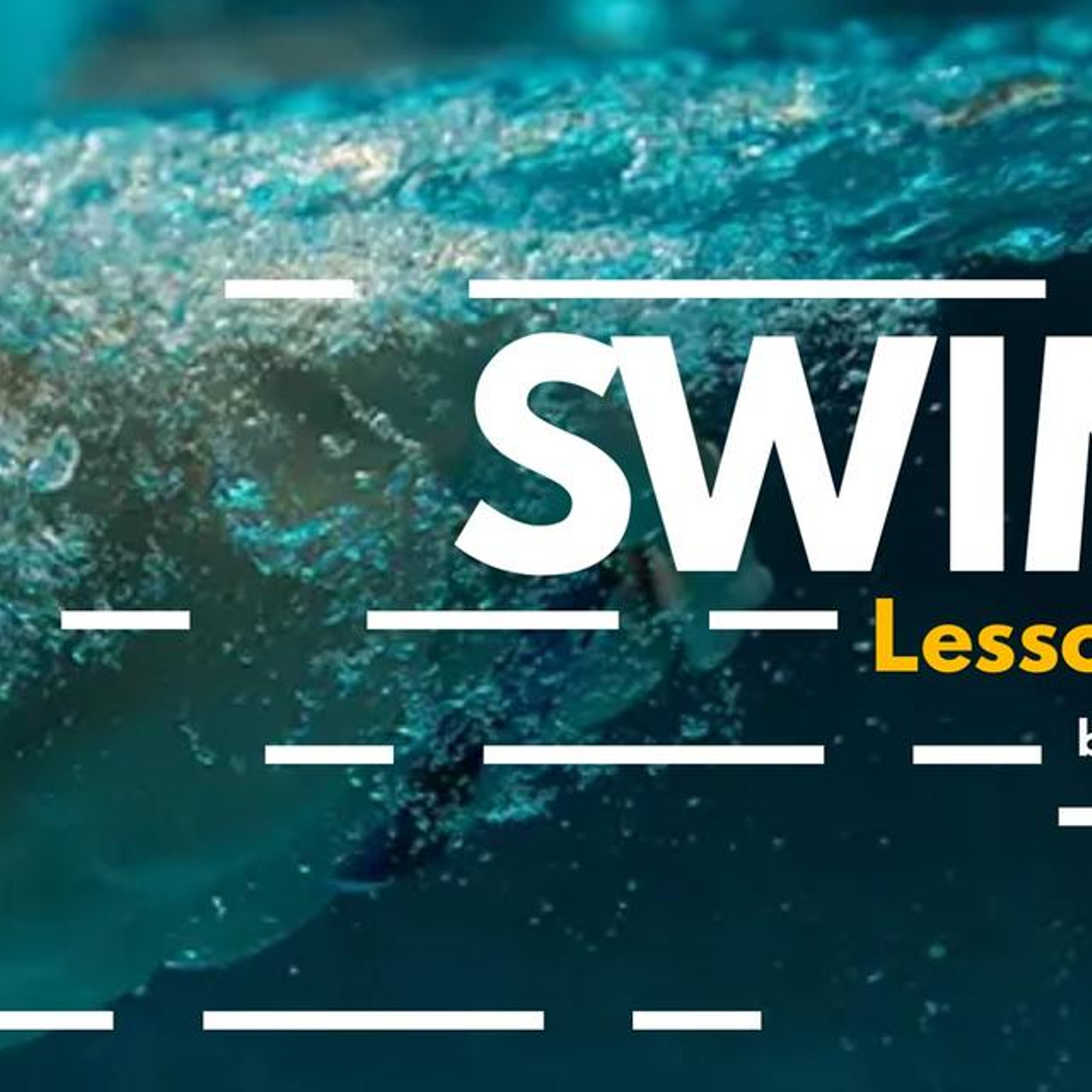 About Swim2u Swim School - Wantedly