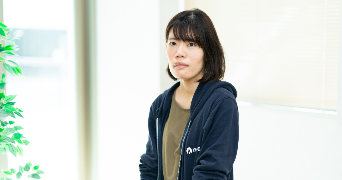 新サービスに技術で挑戦したいRubyエンジニアを募集！ - noco株式会社のWebエンジニアの採用 - Wantedly