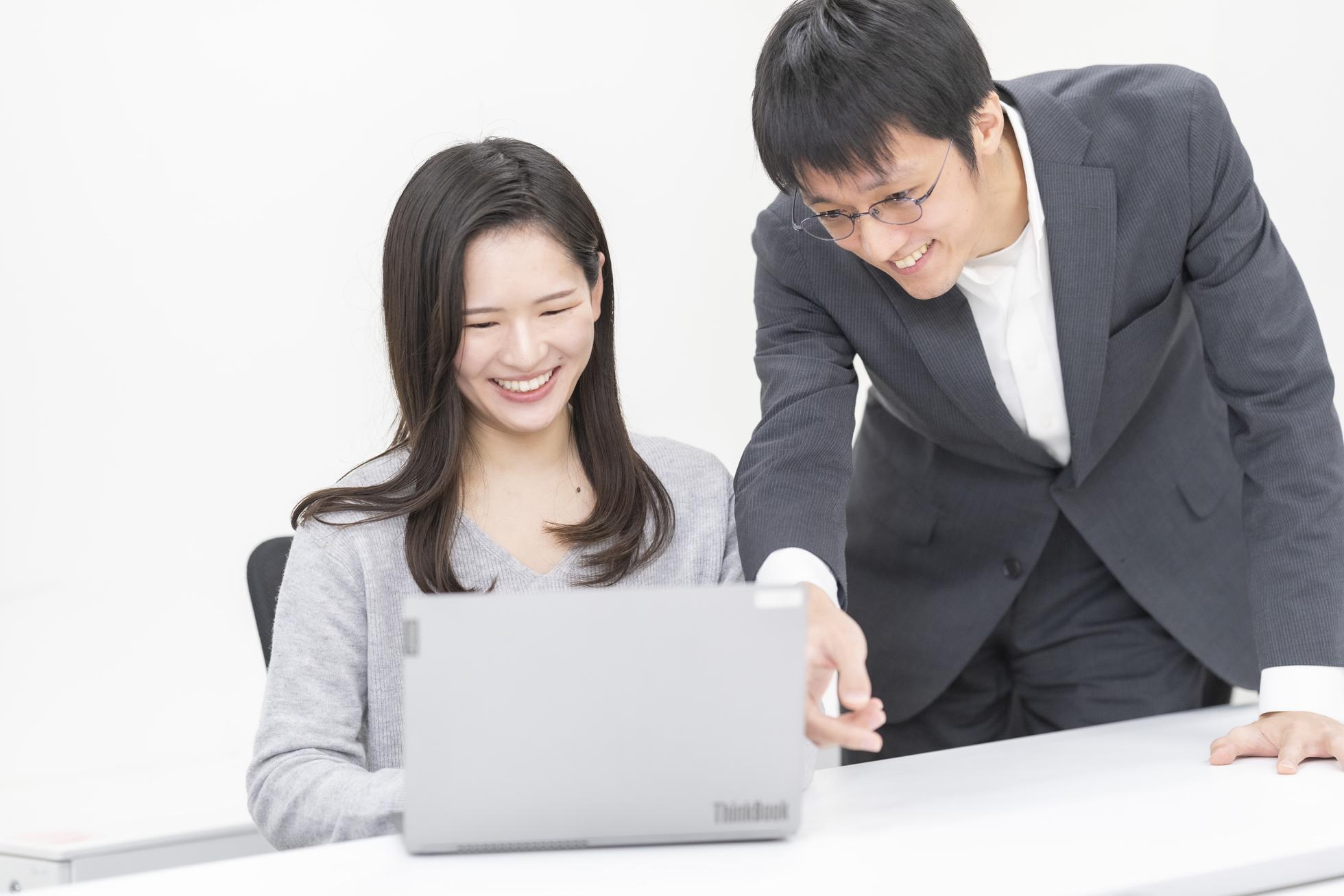 ReactでWEB開発！自由度高く、技能が生かせる！ - 株式会社ビジョン・コンサルティングのWebエンジニアの採用 - Wantedly