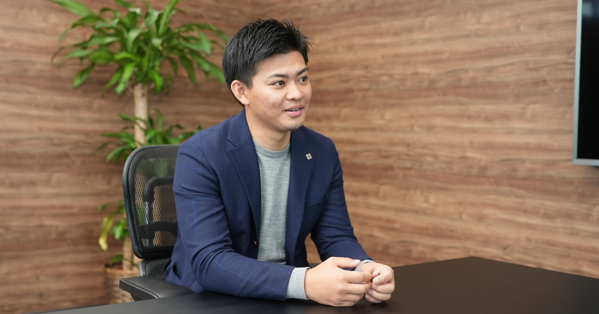 アドバイザー / JWCADの基本操作スキルを活かし、業界DXを加速しよう - 株式会社 NEXT STAGEのコーポレート系の採用 - Wantedly