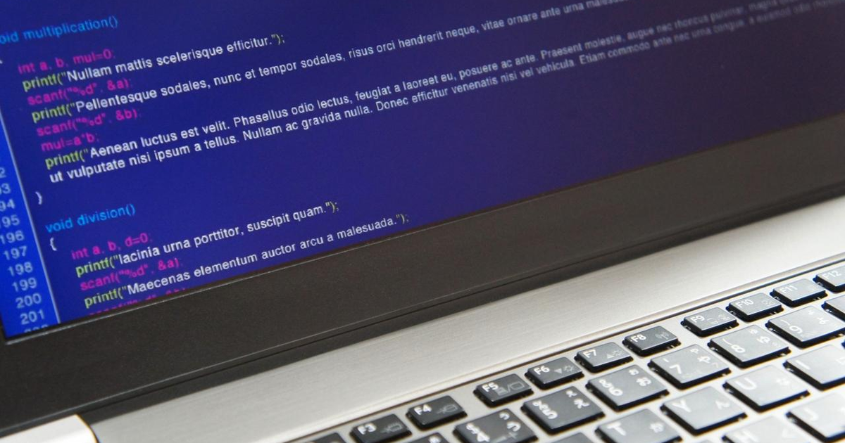 PHP｜バックエンドエンジニア大募集！大規模案件のメイン担当者に！ - 日本リブライン株式会社のWebエンジニアの採用 - Wantedly