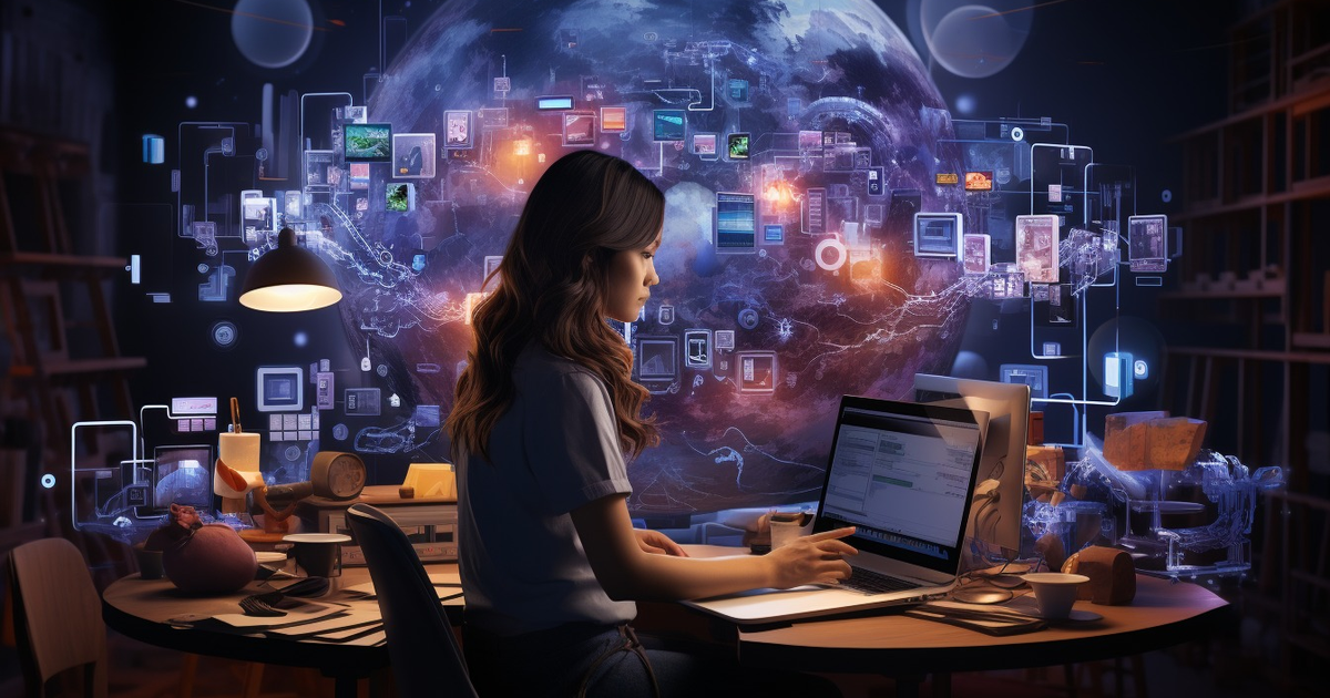 Vue.jsとRubyで魅力的なウェブサービスを作りたいエンジニア募集 - Peach株式会社のWebエンジニアの採用 - Wantedly