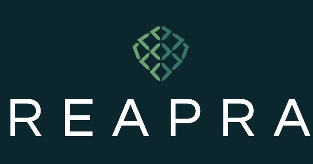 自宅にいながら働ける！企業のサポートに興味のある学生募集 - Reapra Japanのコーポレート系の採用 - Wantedly