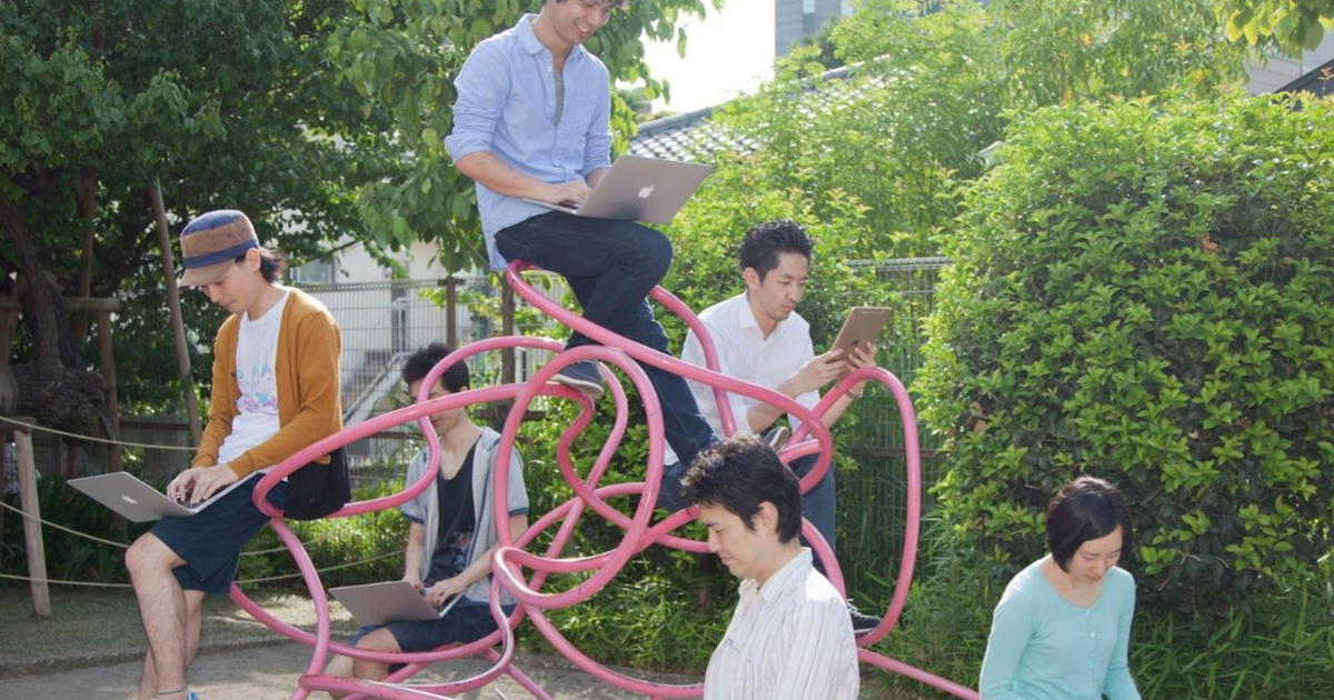 開発と採用広報どっちもお願いします！ Railsエンジニア兼採用広報募集 - 株式会社mofmofのWebエンジニアの採用 - Wantedly