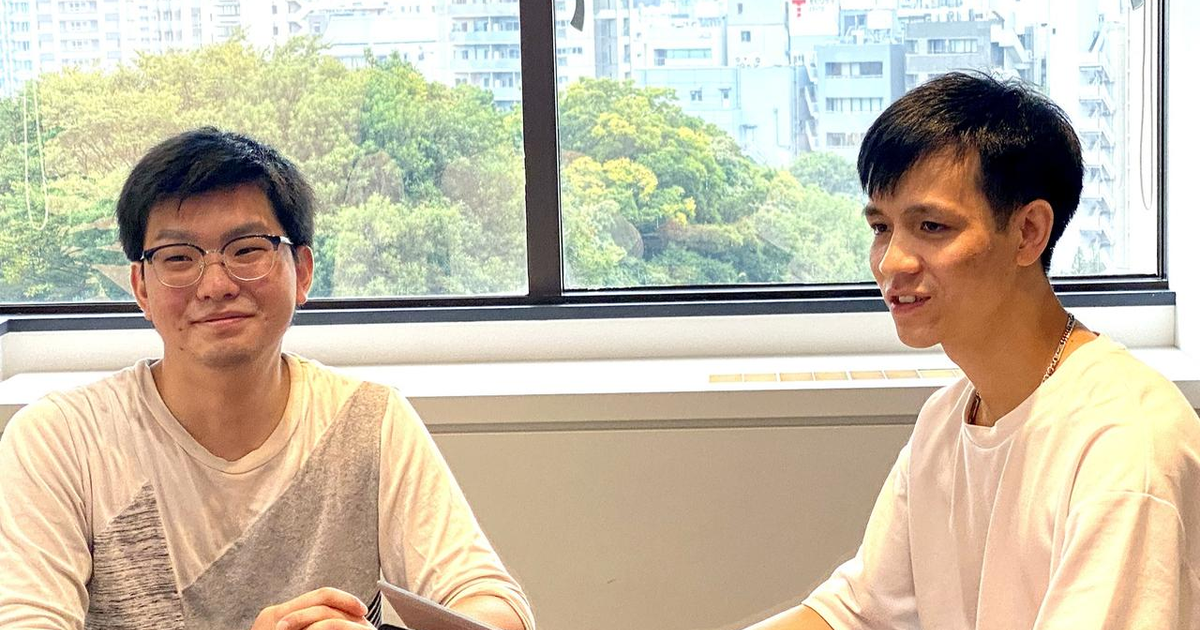 何がなんでも、しがみついてやり遂げる方。そんなエンジニアを募集しています。 - Bee2B株式会社のWebエンジニアの採用 - Wantedly