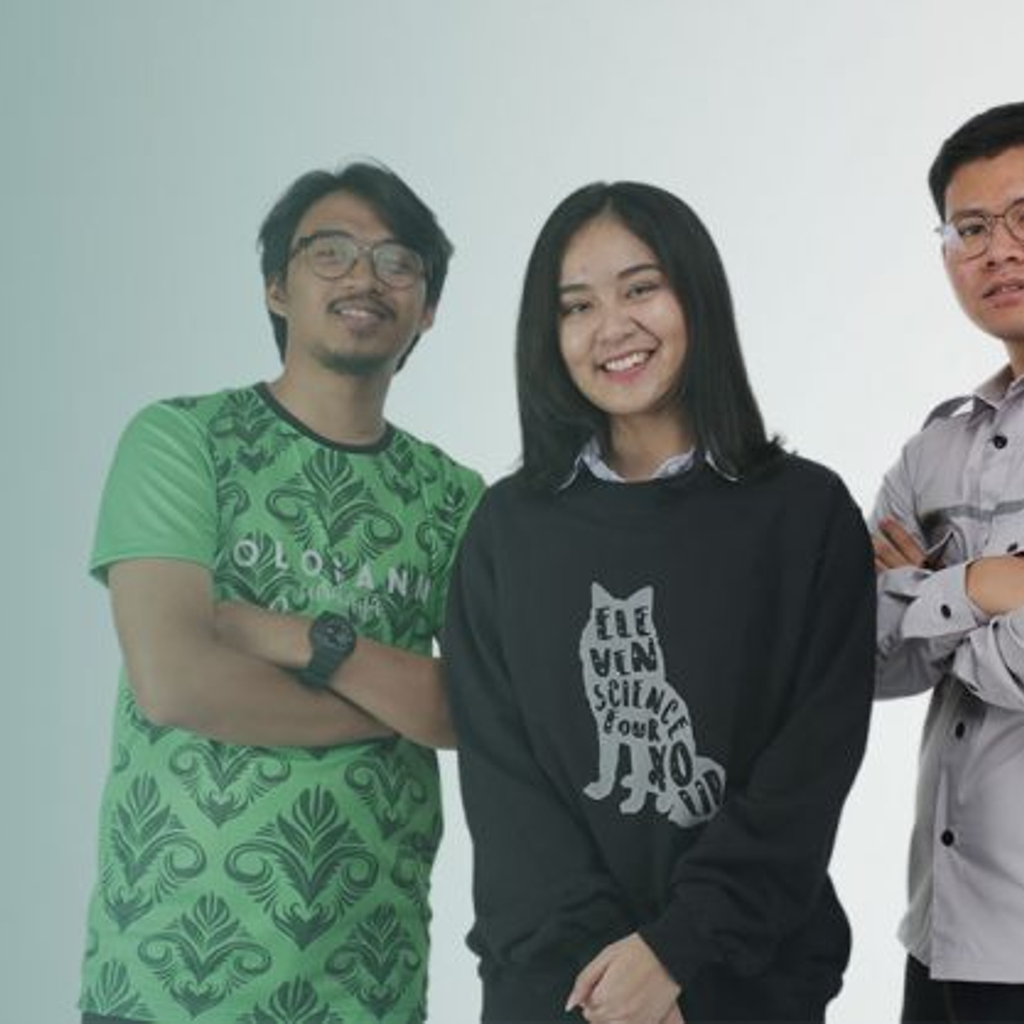 Finest Garmentの働き方とストーリー - Wantedly