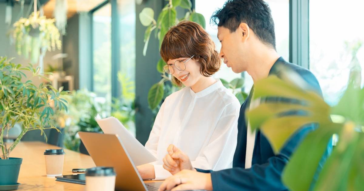 フルスタックエンジニア募集｜Go, PHP / React.js - 株式会社レルモのWebエンジニアの採用 - Wantedly