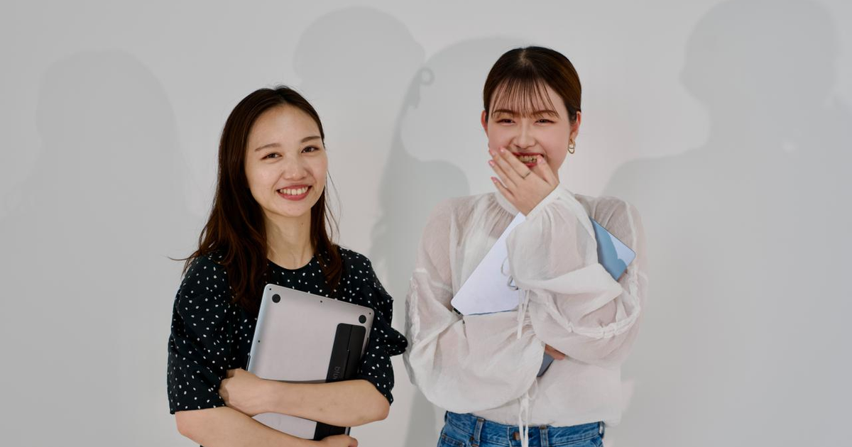 経験ゼロから、IT人材にチャレンジしたい方 大募集！ - 株式会社Ansel TechnologiesのWebエンジニアの採用 - Wantedly