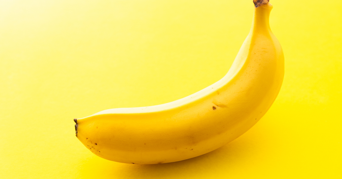 好きなことで稼ぎませんか？ Ruby/Python/java - 株式会社sinkaのWebエンジニアの採用 - Wantedly