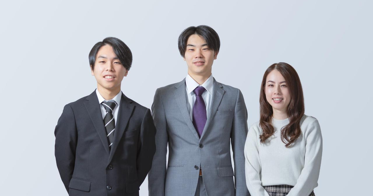 PHP / Python / Javaを使った開発力を北海道で身につける - 株式会社ウェブジェネレーションズのWebエンジニアの採用 - Wantedly