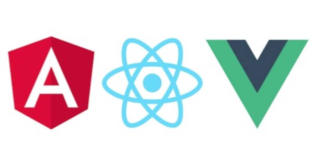 React, Vue, Typescriptフロントエンドエンジニア募集！ - イーズ合同会社のWebエンジニアの採用 - Wantedly