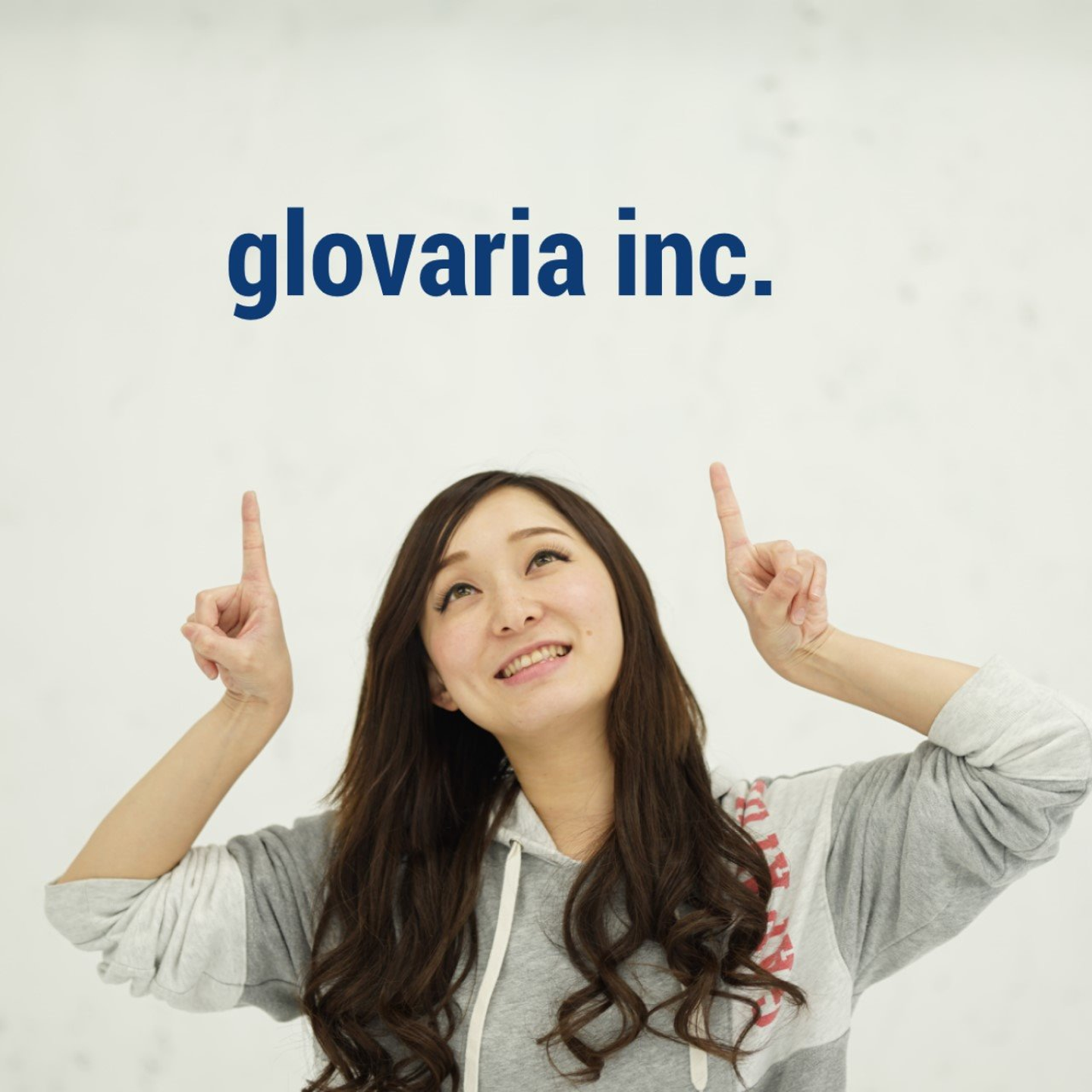 glovaria inc.の会社情報 - Wantedly