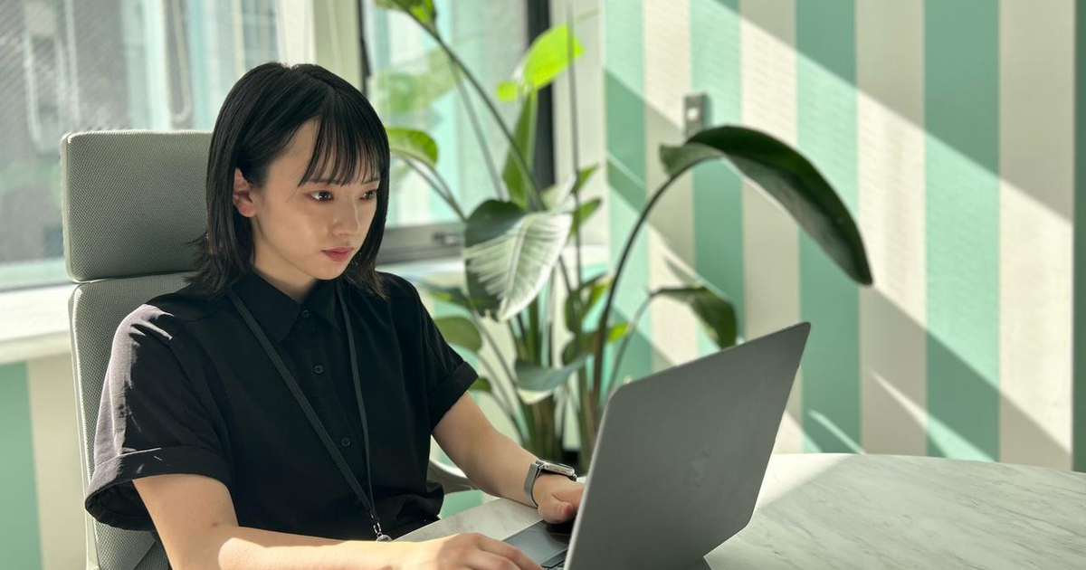 マーケティングの会社が福祉事業を展開。業界の当たり前を変える仕事を - 株式会社RISE SQUAREDのマーケティング・PRの採用 - Wantedly