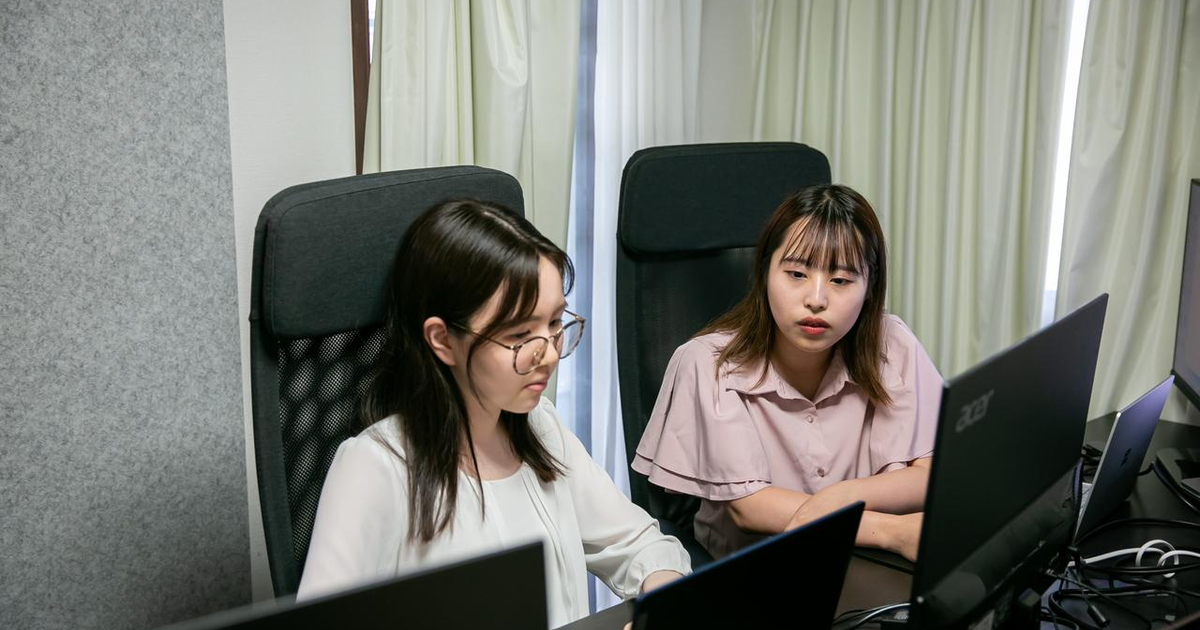 C言語/C++歓迎 | 組み込みソフトウェア開発エンジニア募集！ - 株式会社HLTのWebエンジニアの採用 - Wantedly