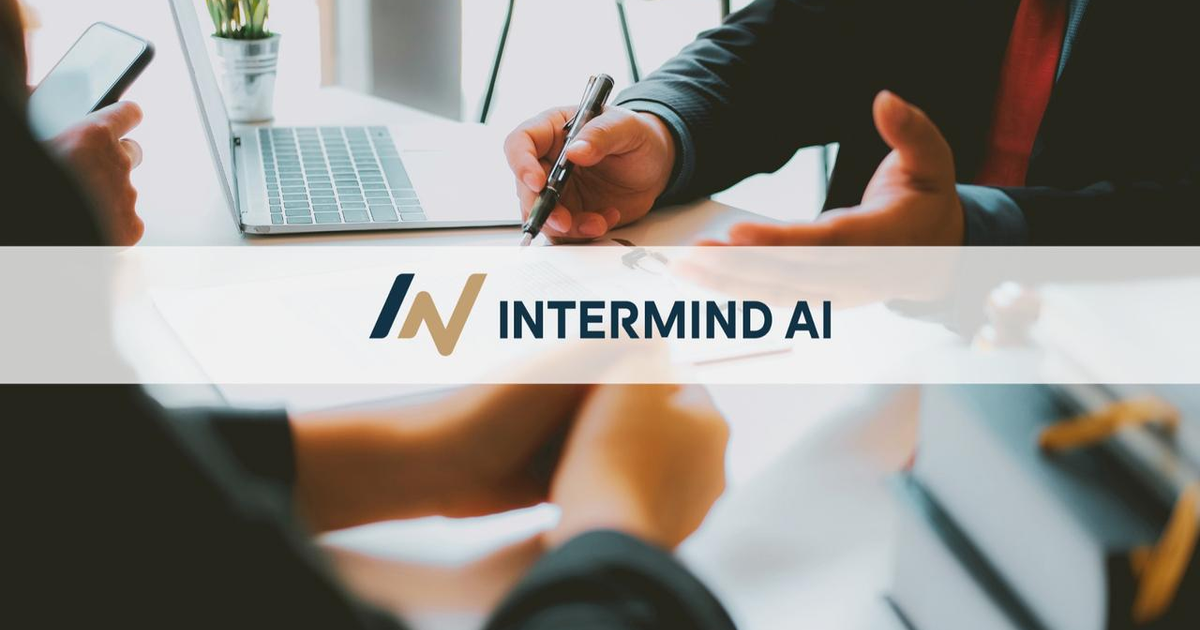 製造業のPLM/MES構築に強いフリーランスコンサルタントを募集中 - Intermind AI株式会社のITコンサルタントの採用 - Wantedly