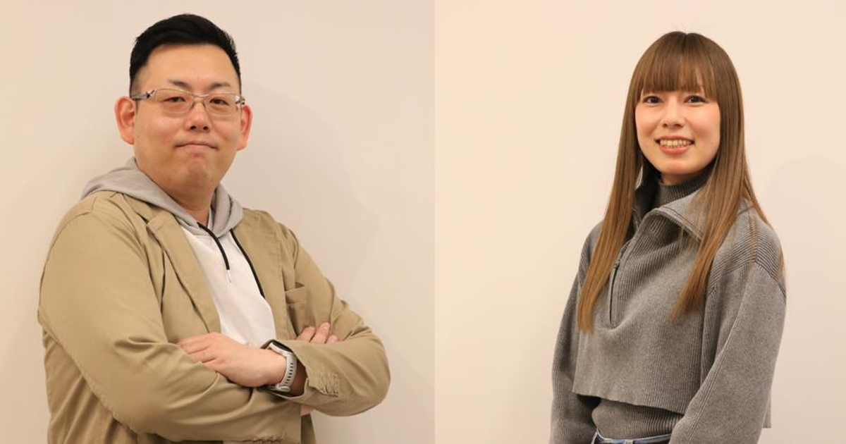 人事が仕掛ける！社員のエンゲージメントを高める企画で「ONE Legoliss」へ | 株式会社Legoliss