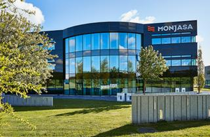 Monjasa Oil & Shipping Trainee, Tokyo - Monjasa GKの法人営業の採用 - Wantedly