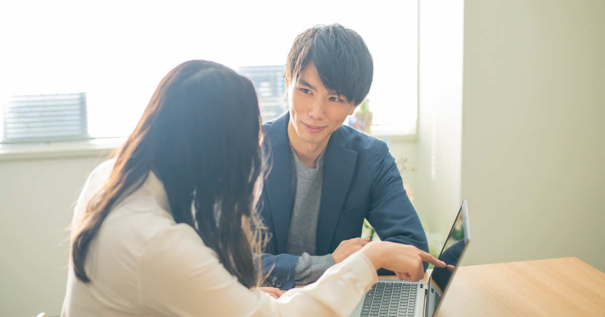 QAエンジニア@名古屋 JSTQB保有者求む！将来のリーダー候補！ - ポールトゥウィン株式会社のQAエンジニアの採用 - Wantedly