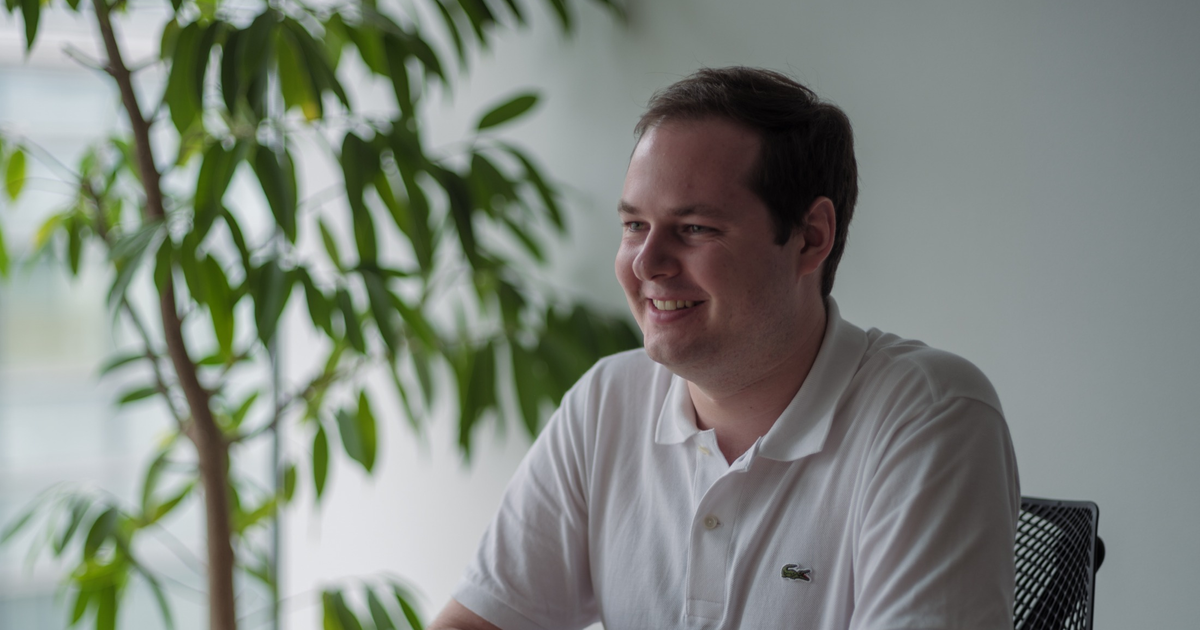 Be a Cross-Border EC Influencer!! - forest株式会社のWebマーケティングの採用 - Wantedly