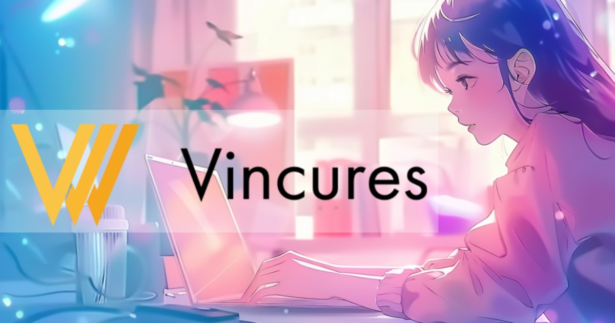 あなたの言葉が企業を成功に導く！SNS広告ライティングに挑戦！ - 株式会社Vincuresのライターの採用 - Wantedly